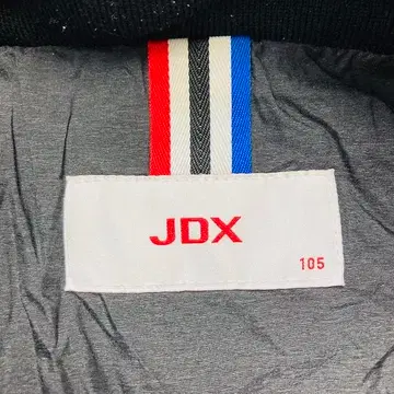 Padded Jacket/Coat #JDX,#남성누빔경량패딩,#105,#by진스센스 on Bunjang Global Site.