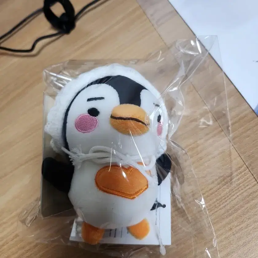 Junho Bei Peng on Bunjang Global Site.