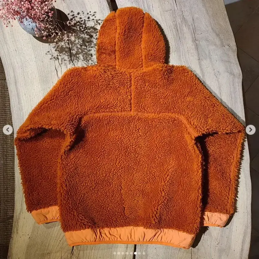 PATAGONIA Jacket 파타고니아리듬,파타고니아리듬후디,파타고니아레트로,파타고니아후리스,파타고니아딥파일 on ...