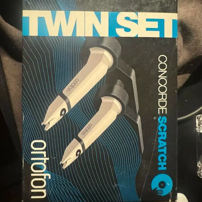 Audio/Home Theater ortofon,concorde,턴테이블,sl1200 on Bunjang Global Site.