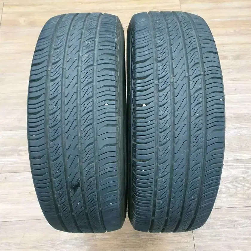타이어/휠 #1956515,#195/65R15,#1956515중고,#티스테이션주례점,#중고1956515 on Bunjang ...