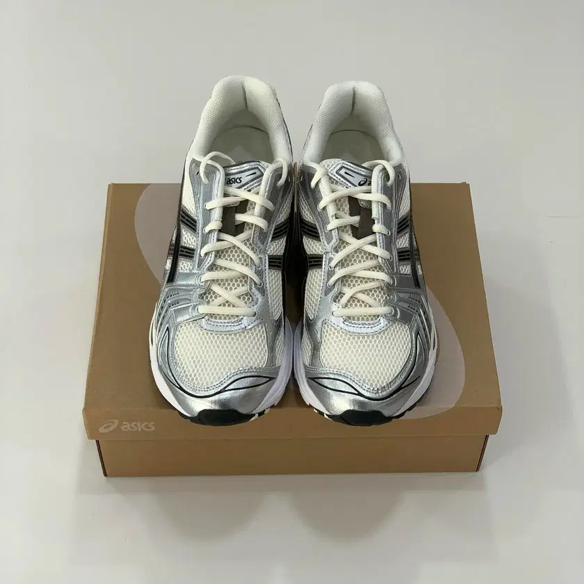 ASICS | 아식스 ASICS GEL-KAYANO 14 CREAM BLACK 290 #아식스,#젤카야노14,#카야노14 ...