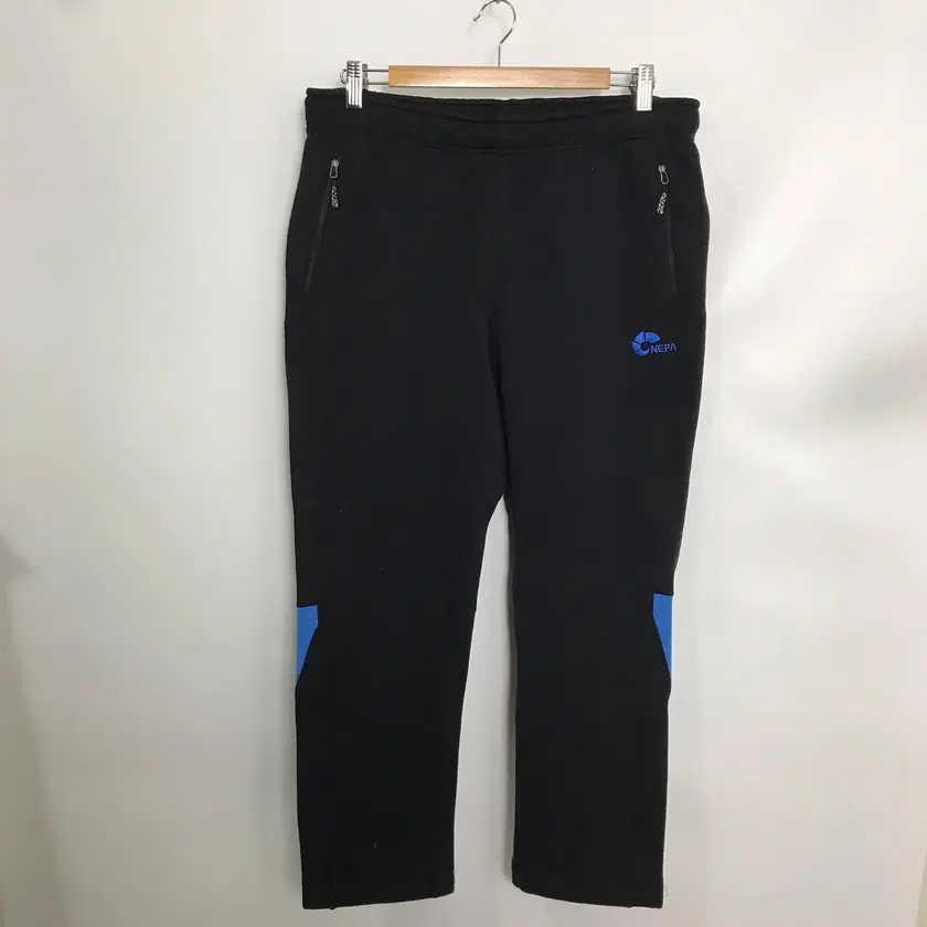 NEPA | 네파 nepa polartec brushed pants [33-34] #네파폴라텍바지,#폴라텍바지,#네파,#폴라텍 ...