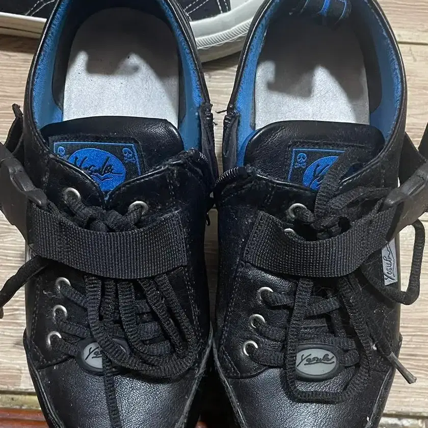 Yosuke 10cm heeled sandals 230 Sun protection minefield subculture goth sell WTS #요스케통굽,#요스케 ...