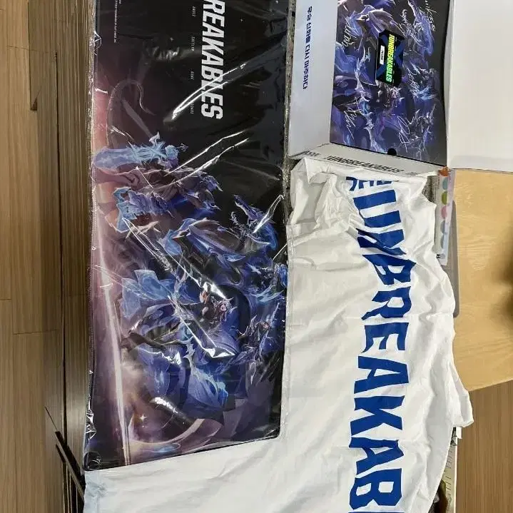 [Buy] Buy DRX UNBREAKABLE WINNING SET Windbreaker Pad #drx,#바람막이 on ...