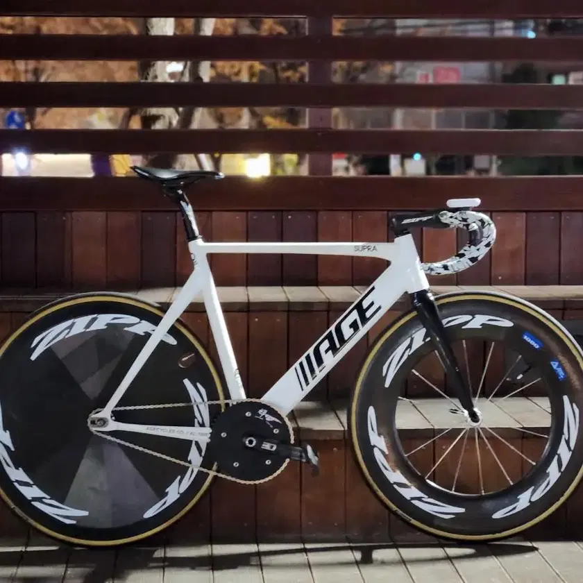 Zipp Discwheel 950 Zipp 1080 Wheelset #짚디스크,#짚디스크휠,#짚1080,#휠셋 on ...