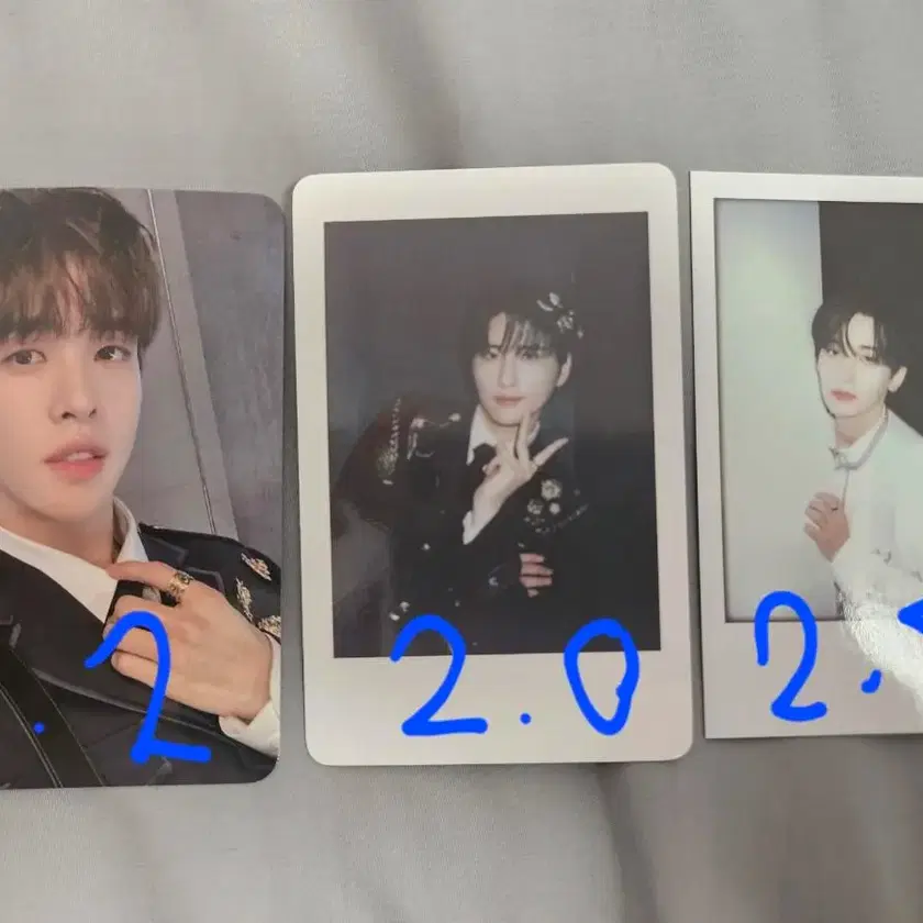 CARAVITY Photo Card [object Object],[object Object],[object Object ...