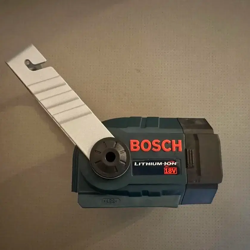 BOSCH | 보쉬 Bosch Lantern Bosch Fresch #보쉬,#보쉬랜턴,#보쉬후레쉬,#랜턴,#후레쉬 on ...