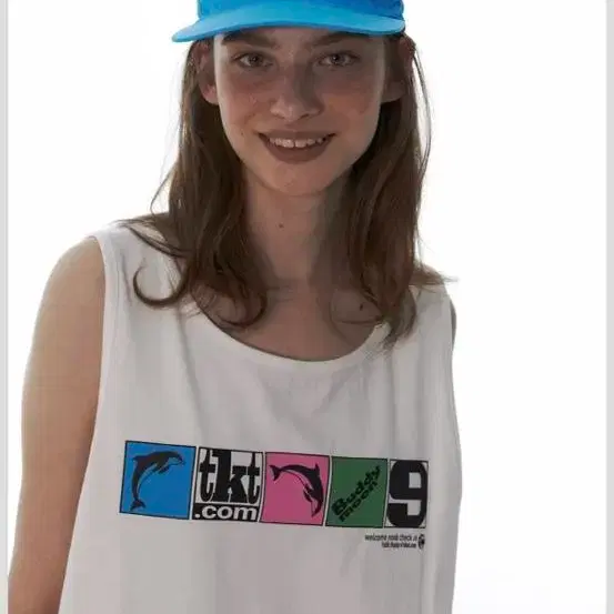 Ball Cap teket,teket모자,테켓모자,테켓 on Bunjang Global Site.