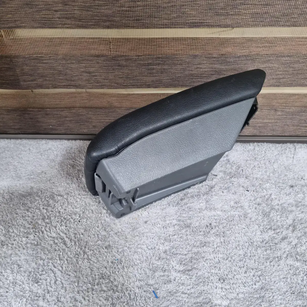 Car Part SM5콘솔,SM7콘솔,뉴아트콘솔,넌아트콘솔,모든자동차부품 on Bunjang Global Site.