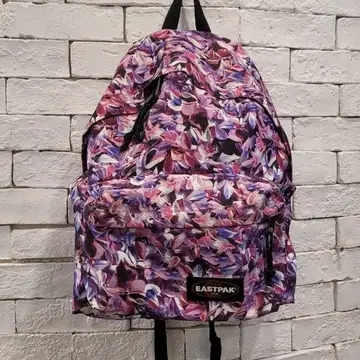 Backpack [object Object],[object Object],[object Object] on Bunjang ...