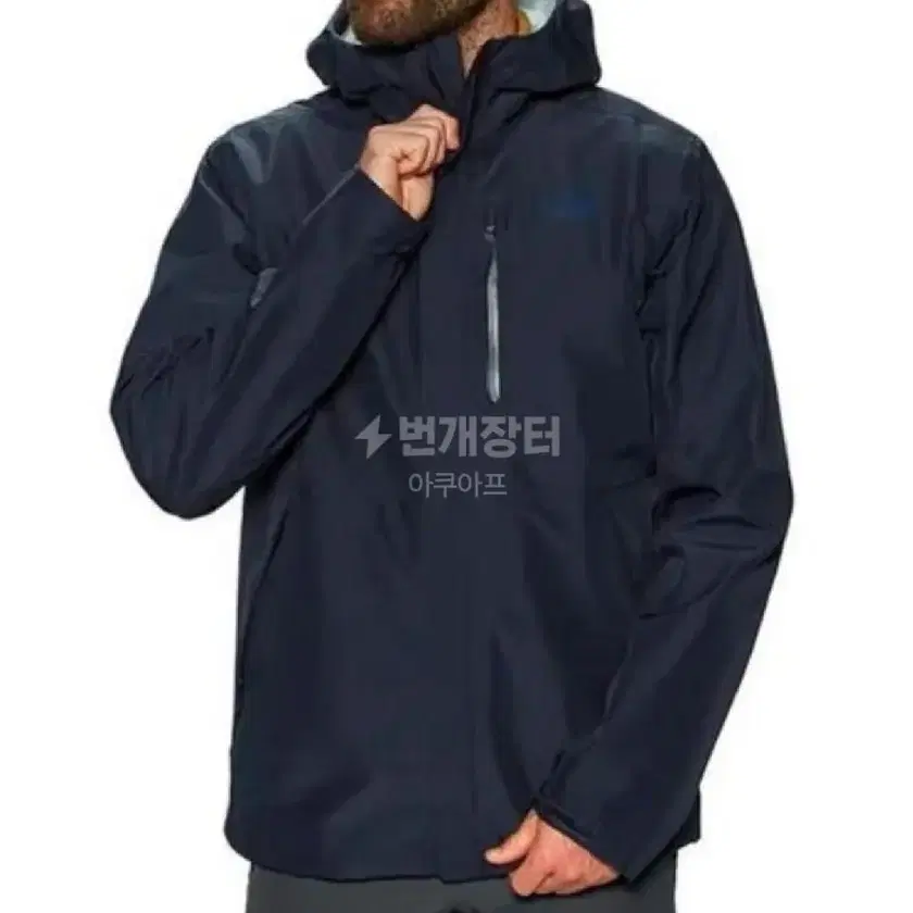 THE NORTH FACE | 노스페이스 [New]The North Face Futurelight Drizzle ...