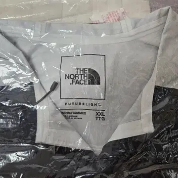 THE NORTH FACE Men's Hiking Clothing [object Object],[object Object],[object Object],[object ...