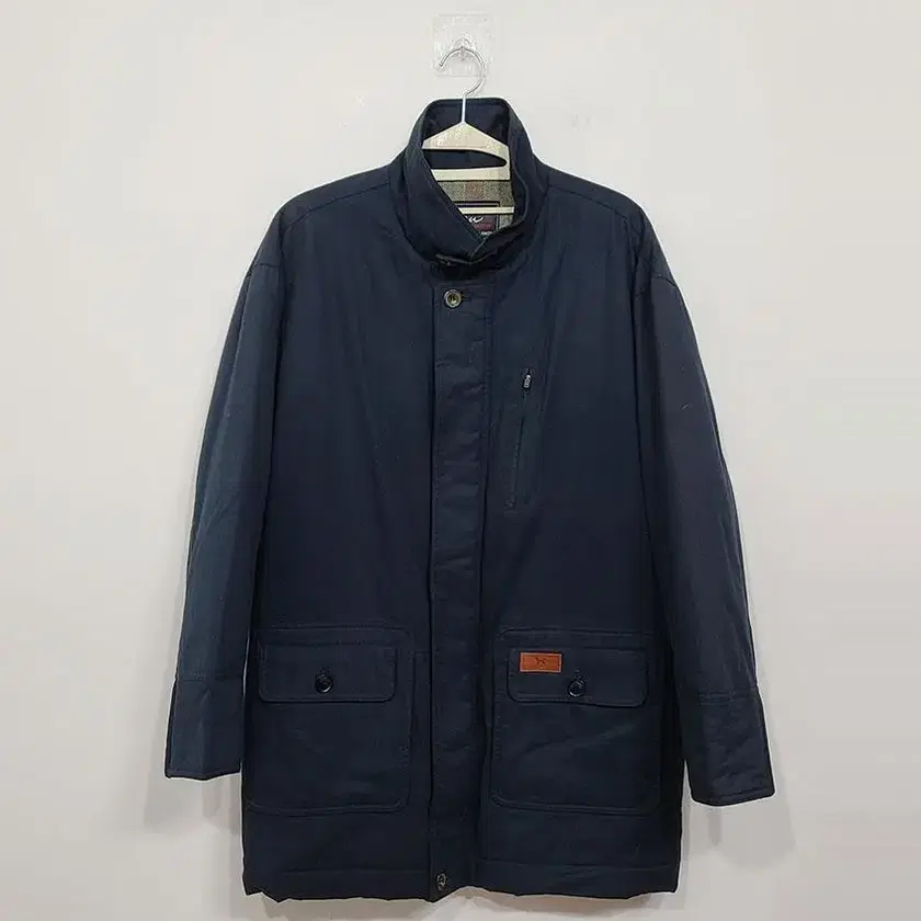 Ken Collection/Men/Jumpers/100s/W540 #켄컬렉션점퍼,#자켓,#가디건,#셔츠,#바지 on ...