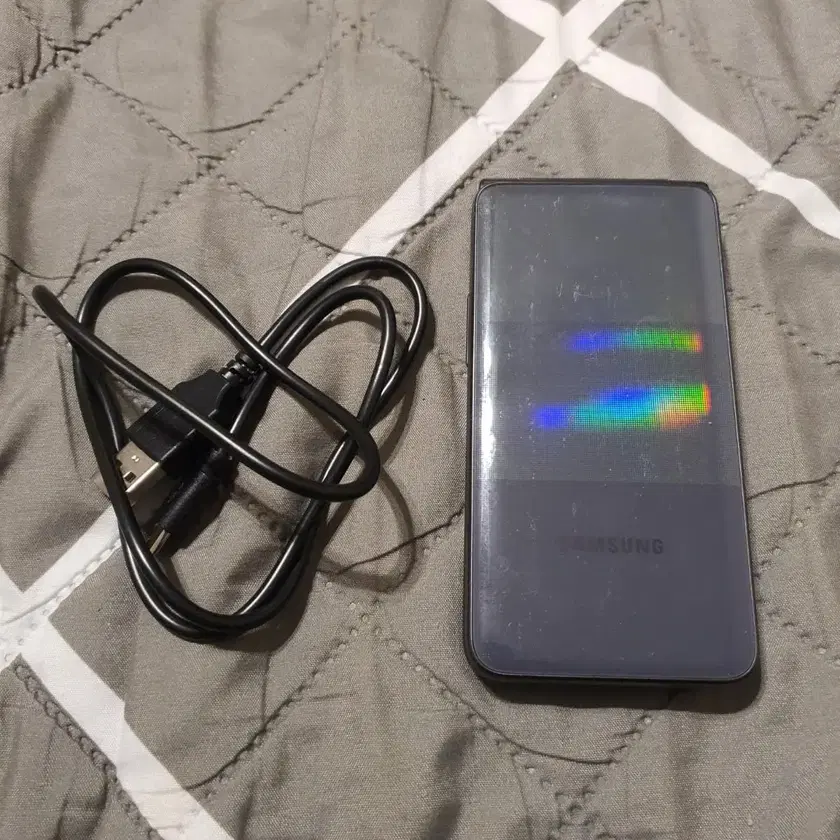 Samsung Galaxy Folder2 SM-G160N 32Gig (2) #갤럭시폴더2,#sm-g160n,#갤럭시폴더,#삼성 ...