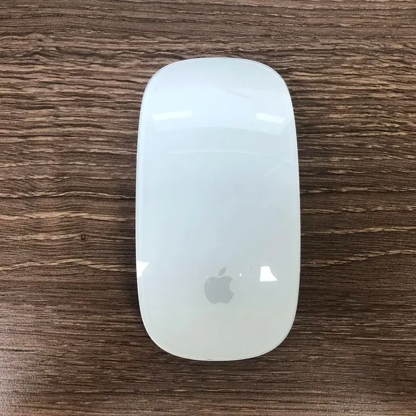 APPLE | 애플 We are selling a brand new, original Apple Wireless Magic ...