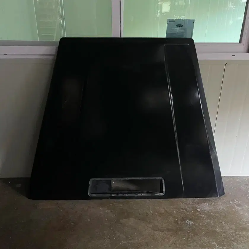 MERCEDES-BENZ | 벤츠 Mercedes-Benz G-Wagen G-Class Bonnet / Parts ...