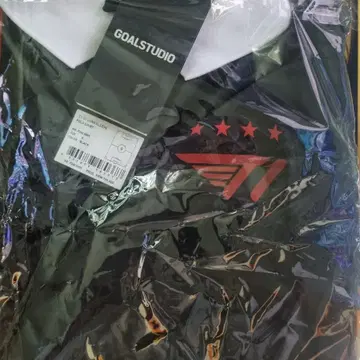 Clothing/Fashion Accessories t1유니폼,t1,t1worlds,티원,skt on Bunjang Global ...