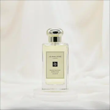 LE LABO Unisex Perfume [object Object],[object Object],[object Object],[object Object],[object ...