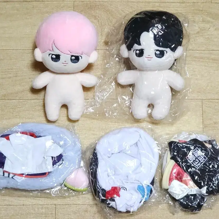 BTS jimin, Somyi Doll, Pyeongchim, Heukchim, BTS JIMIN DOLL #BTS,#방탄소년단 ...