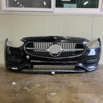 MERCEDES-BENZ Car Part 씨더블유파츠,벤츠c클래스범퍼,c클래스라이트,e클래스라이트,e클래스후미등 on ...