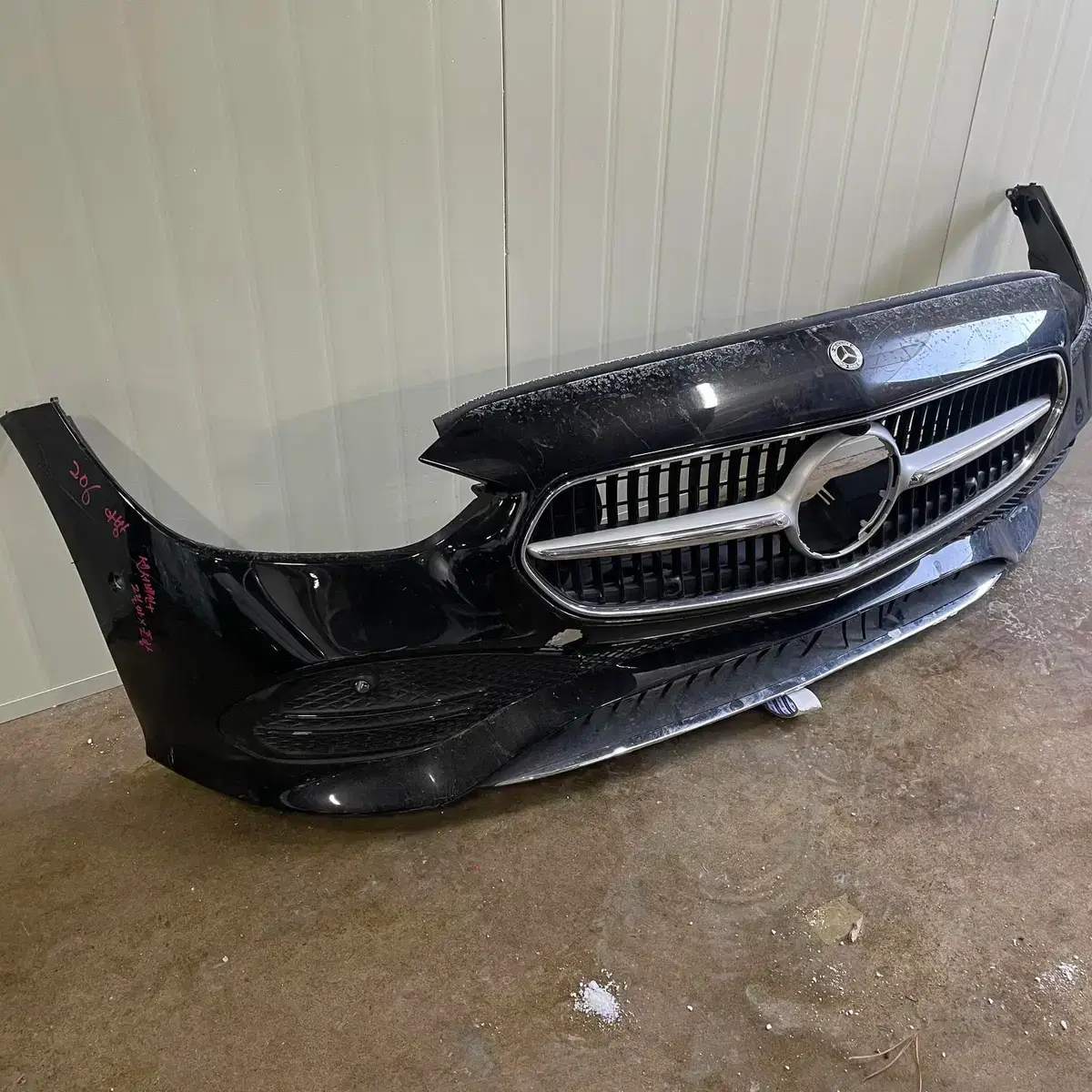 MERCEDES-BENZ Car Part 씨더블유파츠,벤츠c클래스범퍼,c클래스라이트,e클래스라이트,e클래스후미등 on ...