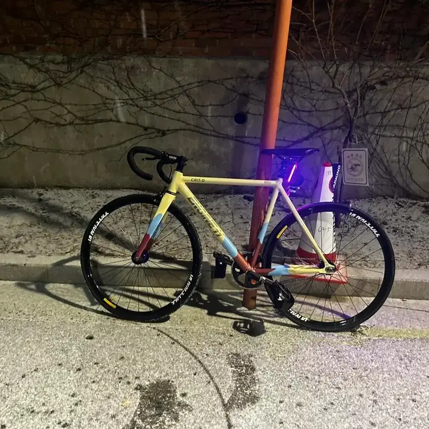 ENGINE11 Classic/Fixie 엔진11크릿디,엔진11 on Bunjang Global Site.