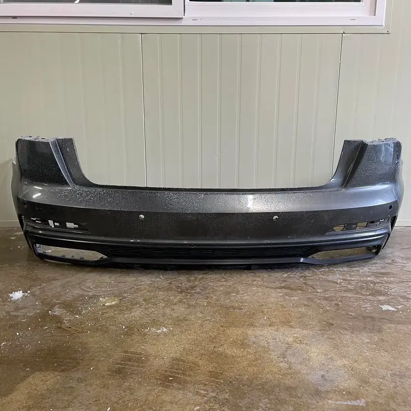 아우디 차량 부품 #씨더블유파츠,#아우디A6범퍼,#아우디A6뒷범퍼,#아우디A6라이트,#아우디A7후미등 on Bunjang ...