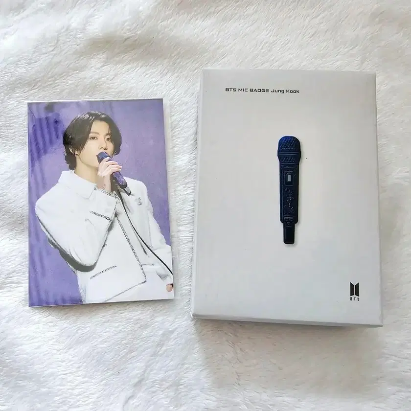 BTS Bangtan jungkook microphone badge #마이크뱃지,#정국,#bts,#하이브,#jk on ...