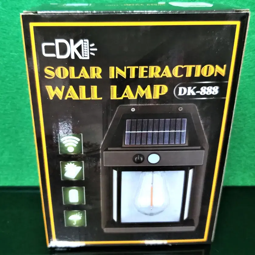 Lighting Interior lighting LED lighting Exterior lighting Taeyang ...