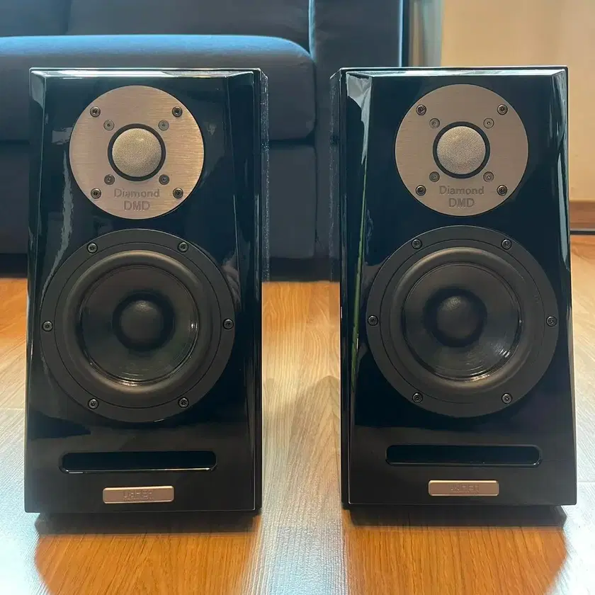 Speaker/Amplifier 어셔스피커,sd500,sd-500,어셔,어셔sd500 on Bunjang Global Site.