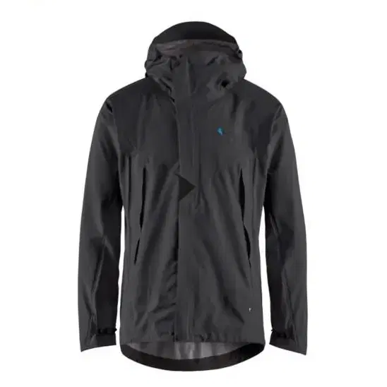 KLATTERMUSEN Men's Hiking Clothing [object Object],[object Object],[object Object],[object ...