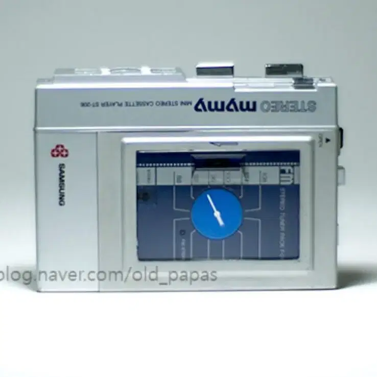 너의 시간속으로 삼성 마이마이 ST-206F 워크맨 카세트 구합니다 #너의시간속으로,#카세트플레이어,#워크맨,#카세트테이프 on ...