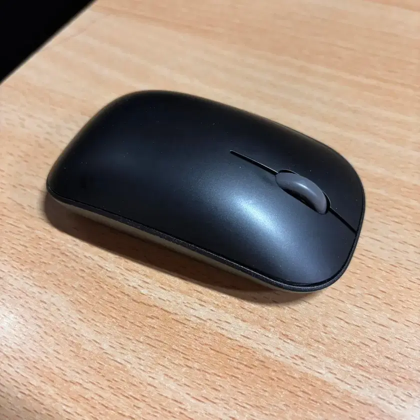 SAMSUNG | 삼성 Samsung Mouse (AA-MR1D9TB) #마우스,#삼성마우스 on Bunjang Global Site.