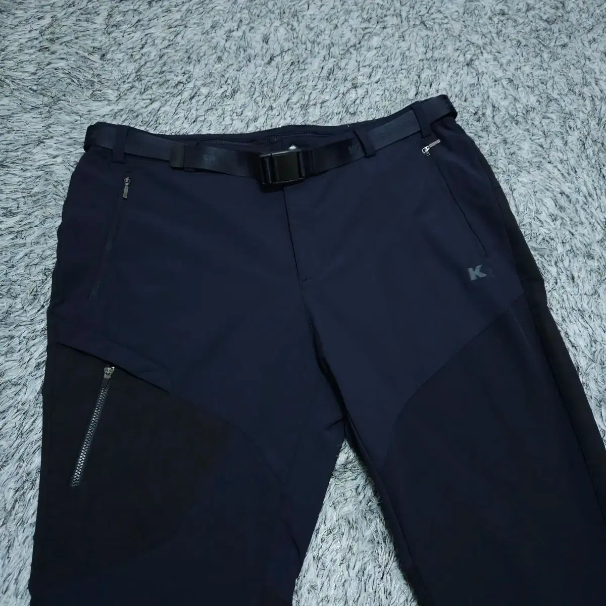 K2 Men's Hiking Clothing 케이투바지36,케이투바지96,남자등산바지96,남자등산바지36,춘추등산바지36 on Bunjang Global Site.