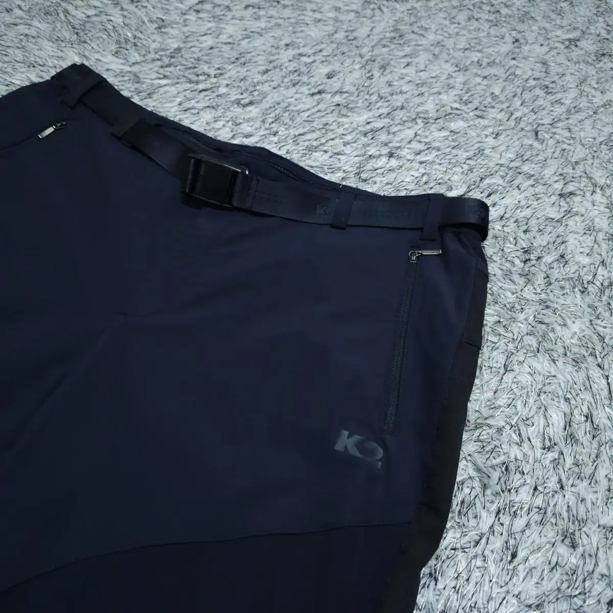 K2 Men's Hiking Clothing 케이투바지36,케이투바지96,남자등산바지96,남자등산바지36,춘추등산바지36 on Bunjang Global Site.