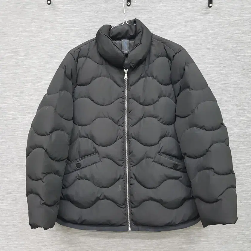 4094 크레송 구스다운m #크레송,#구스다운,#66 on Bunjang Global Site.