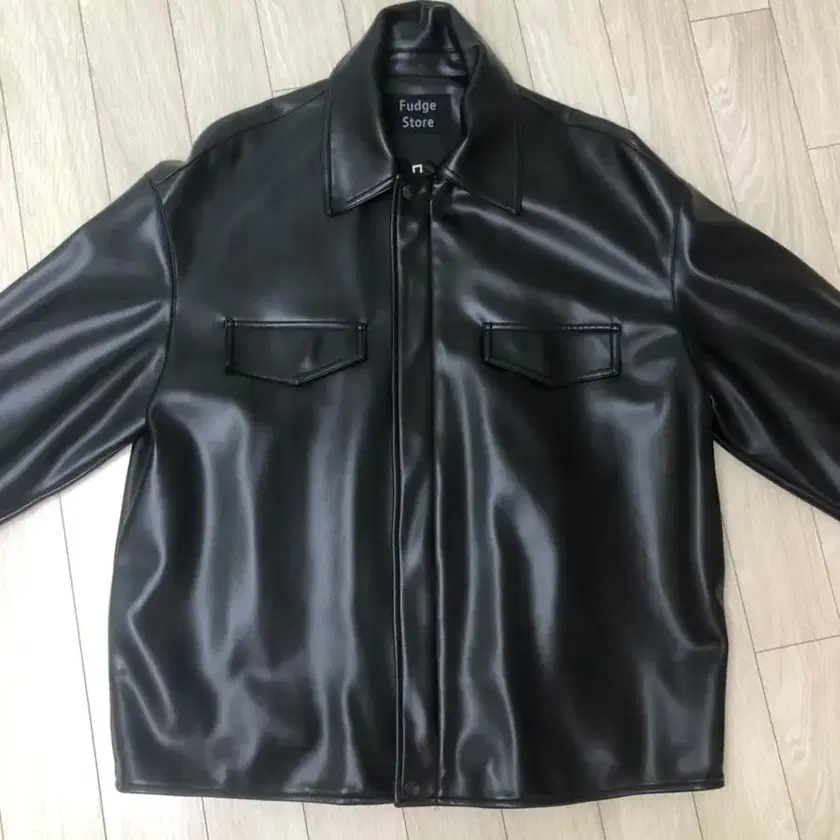 Rafferty Store Leather Jacket L #라퍼지스토어레더,#라퍼지스토어,#남성가죽자켓,#레더자켓 on ...