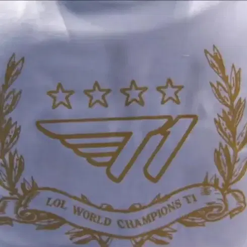 Etc kt,t1,lck on Bunjang Global Site.