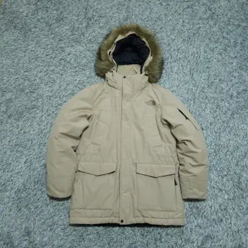 THE NORTH FACE Padded Jacket/Coat [object Object],[object Object],[object Object],[object Object ...