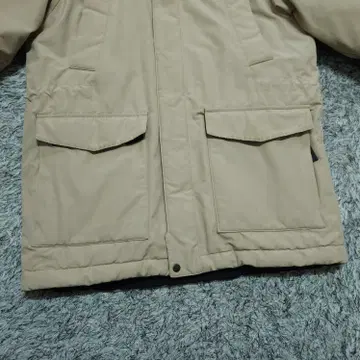 THE NORTH FACE Padded Jacket/Coat [object Object],[object Object],[object Object],[object Object ...