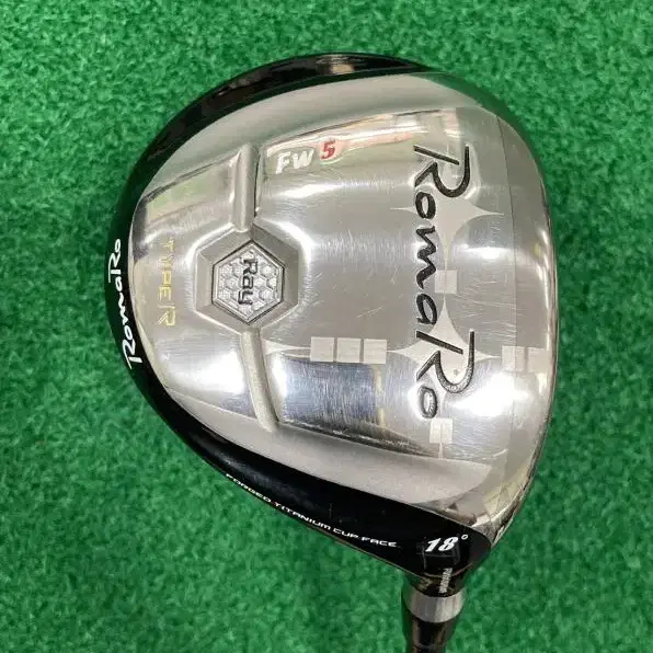 ROMARO Golf Clubs 골프,골프채,중고골프채,우드,Romaro,로마로 on Bunjang Global Site.
