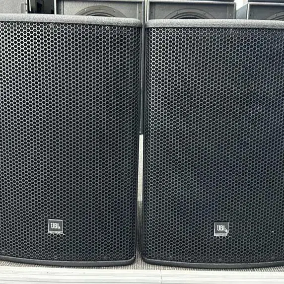 JBL (Used) JBL 12" 2-Way Speaker AC2212/95 #AC2212/95,#JBL12인치,#중고12인치 ...