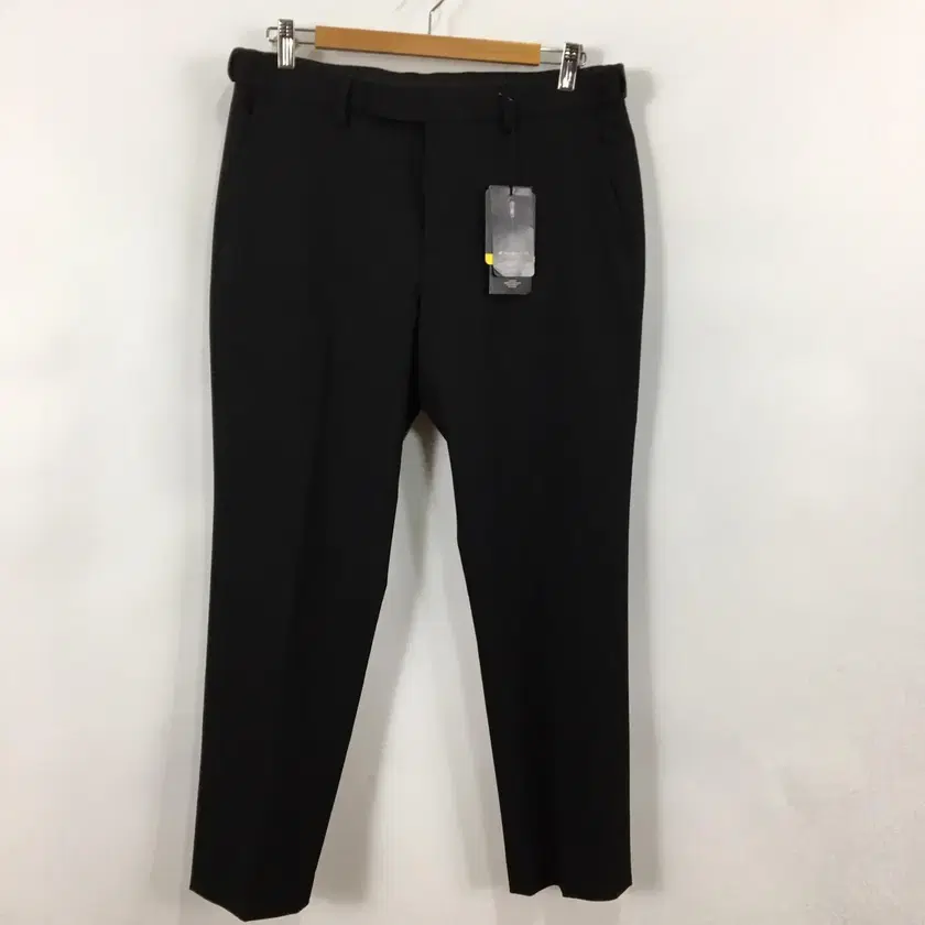 MUSINSA STANDARD | 무신사스탠다드 Musinsa Standard (New Product) Tapered ...