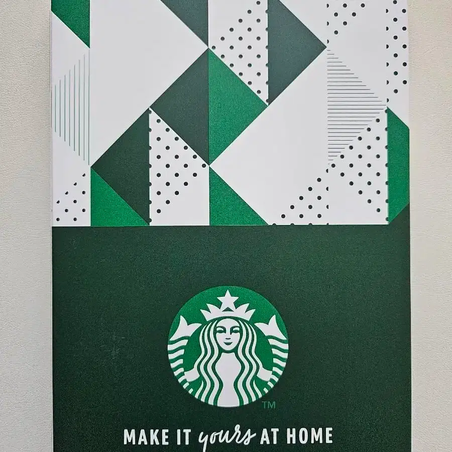 STARBUCKS Learning Tools/Stationery/Handwriting 스타벅스,노트,스타벅스노트,줄노트,스타벅스 ...