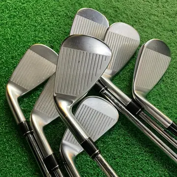 CALLAWAY Golf Clubs [object Object],[object Object],[object Object ...