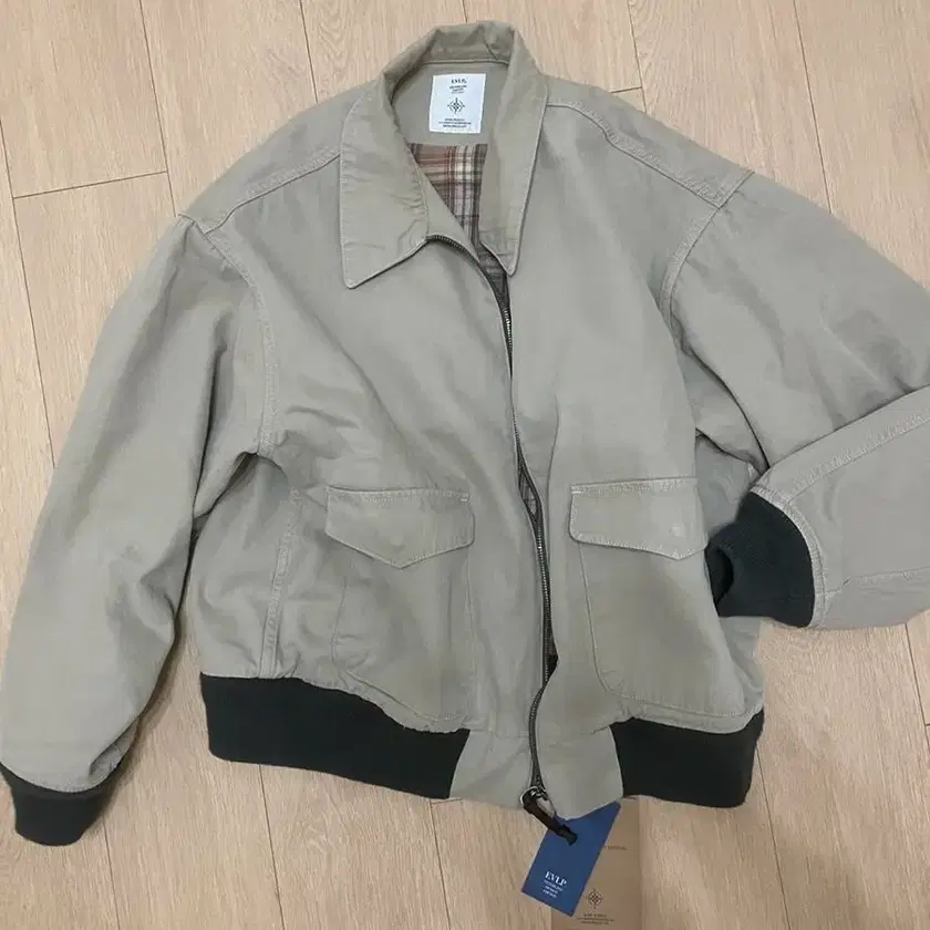 Men's Clothing [object Object],[object Object],[object Object],[object Object],[object Object ...