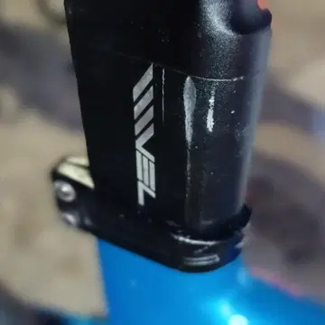 CONSTANTINE Classic/Fixie 콘스탄틴어베인,픽시 on Bunjang Global Site.