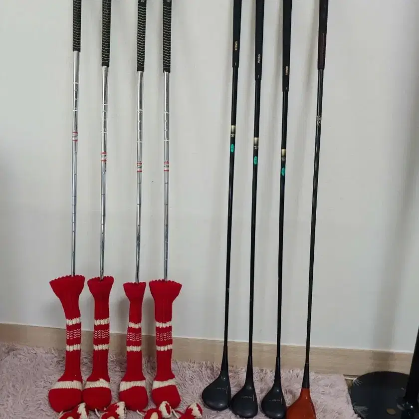 Golf Clubs [object Object],[object Object],[object Object],[object ...