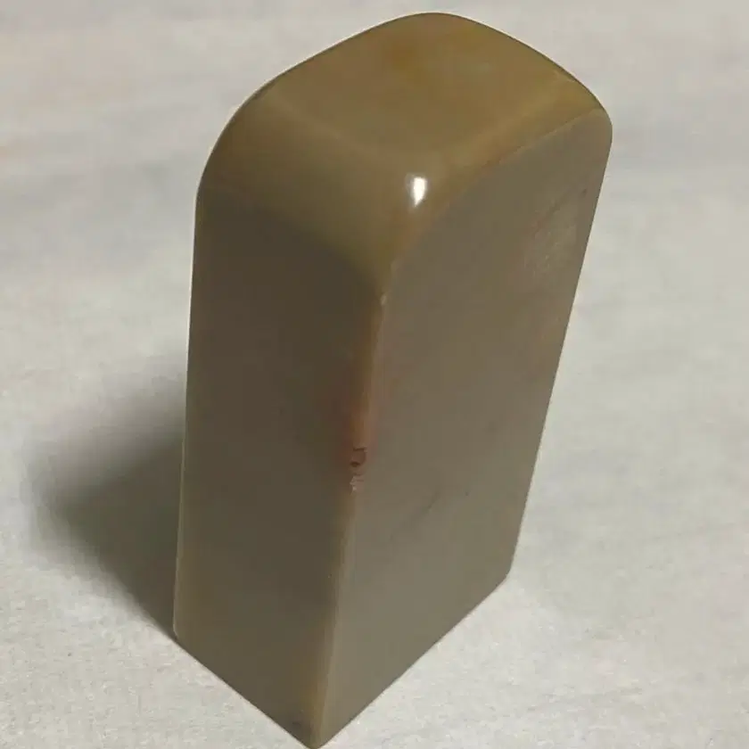 153. prismatic stone prismatic stone #전각석,#전각돌 on Bunjang Global Site.